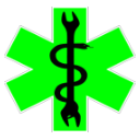 ECP Badges - Official Starblast Wiki